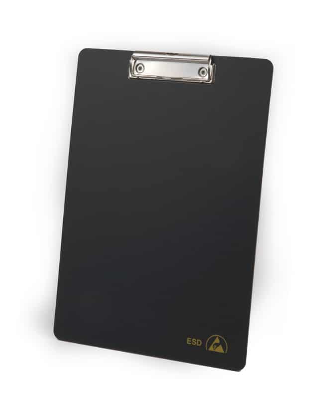 ESD Clip Board | ESD Office | Bondline Static Control
