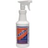 Anti-static Spray | Killstat Static Spray | Bondline